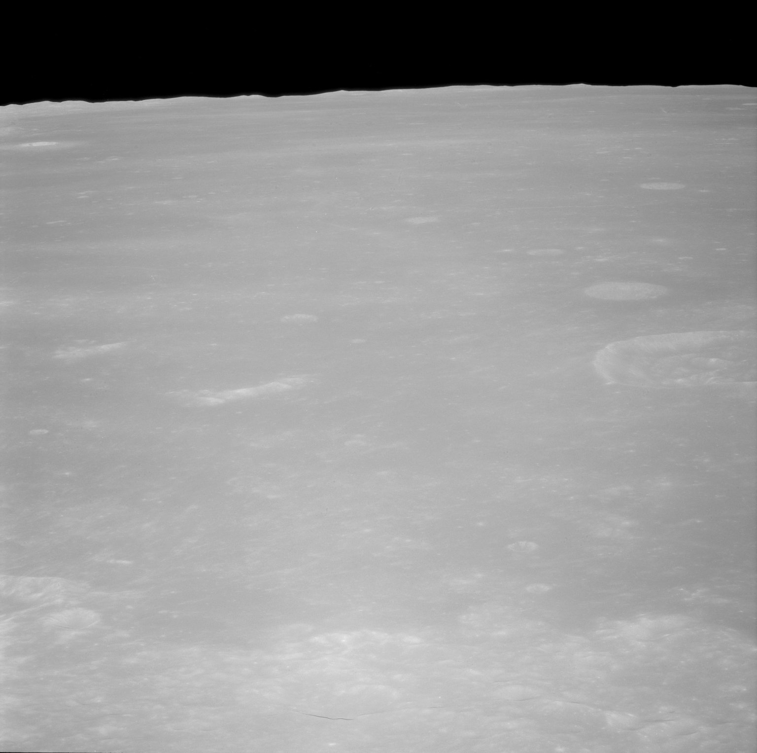 Apollo 11 Mission Image Maskelyne Johnson Space Center Media Archive apollo-11-mission-image-maskelyne-johnson-space-center-media-archive