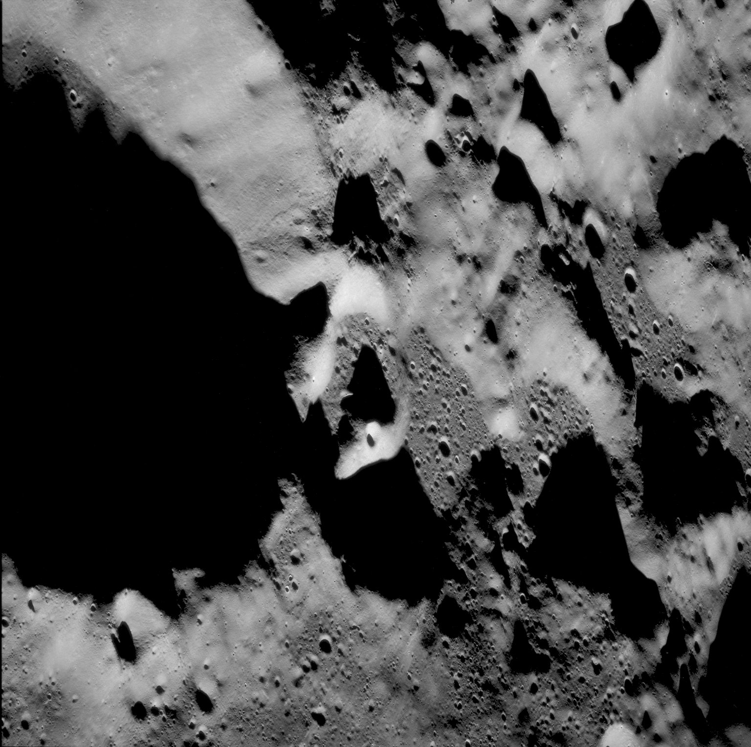 Apollo 11 Mission Image TO 15 Johnson Space Center Media Archive apollo-11-mission-image-to-15-johnson-space-center-media-archive